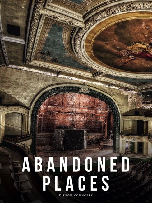 All Books Published by Amber Books Ltd - Amber Books