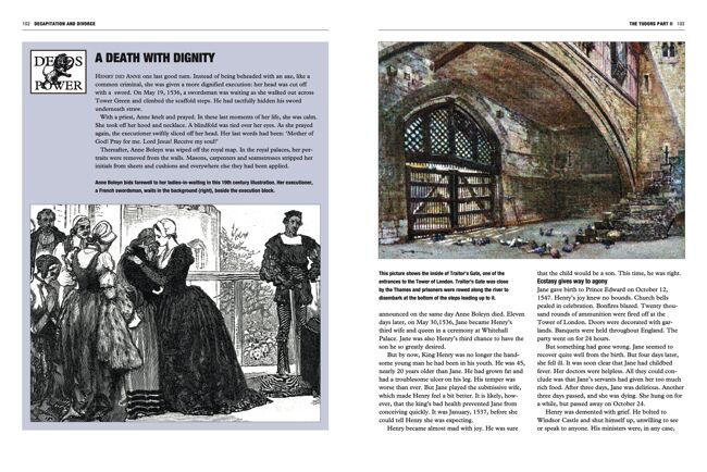 Kings and Queens of Europe by B Ralph Lewis - Amber Books