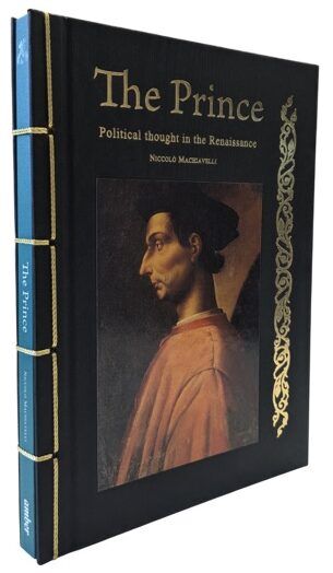 General Reference Illustrated Books - Amber Books Ltd