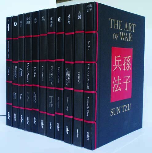 Amber Books Ltd - Illustrated history, military, gift & reference books