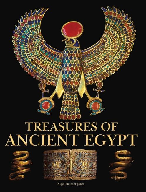 History Books - Amber Books Ltd