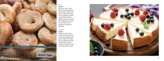 New York City: Visual Explorer Guide by Peter Mavrikis - Amber Books