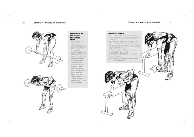 SAS and Special Forces Fitness Training [mini edition] - Amber Books