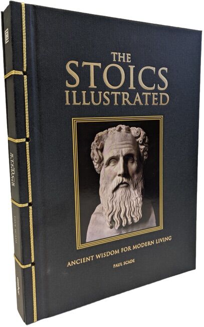 All Books Published by Amber Books Ltd - Amber Books