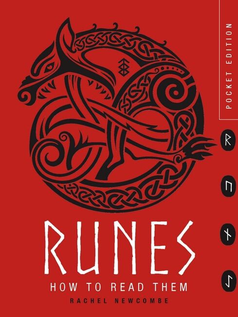 All Books Published by Amber Books Ltd - Amber Books