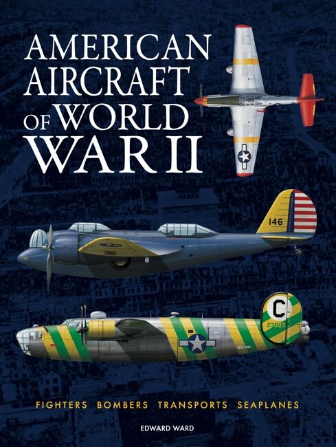 Military History and Technology Books - Amber Books Ltd