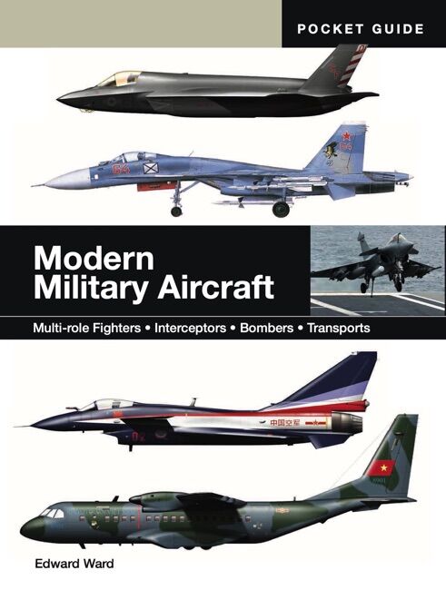 Military History and Technology Books - Amber Books Ltd