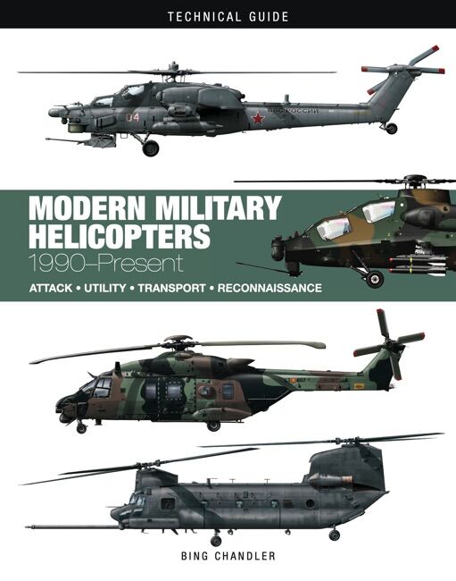 Military History and Technology Books - Amber Books Ltd